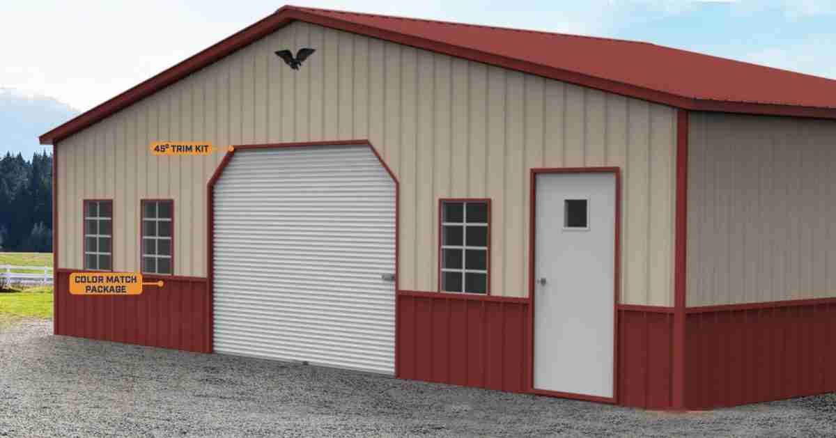 Best Sellers - Affordable Portable Storage Sheds, For Sale, NM, West TX
